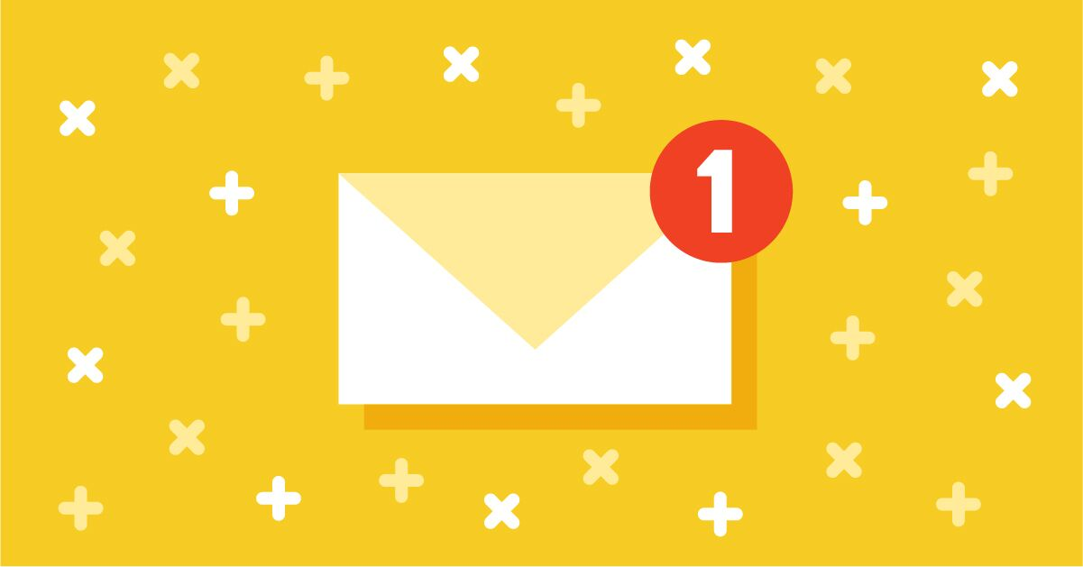 How To Build An Email List From Scratch (4 Simple Steps)